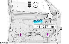 Ford Workshop Service and Repair Manuals > S-MAX.Galaxy 2006.5 (03.2006-) > Mechanical Repairs ...